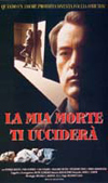 La mia morte ti ucciderà - Film (1994)