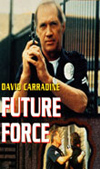Future Force - Film (1990)