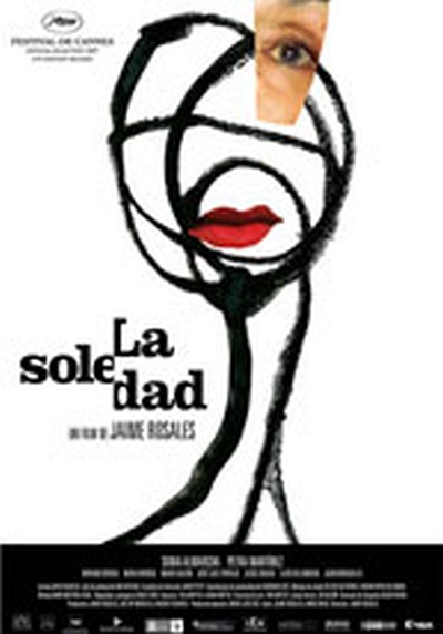 La soledad - Film (2007)
