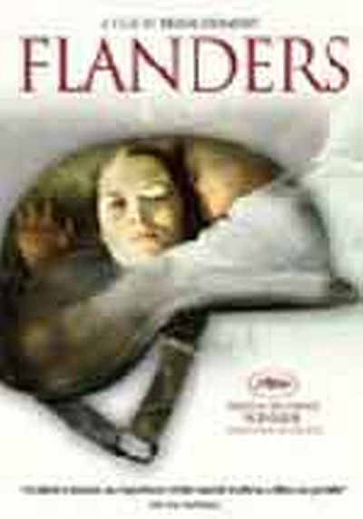 Flandres - Film (2006)