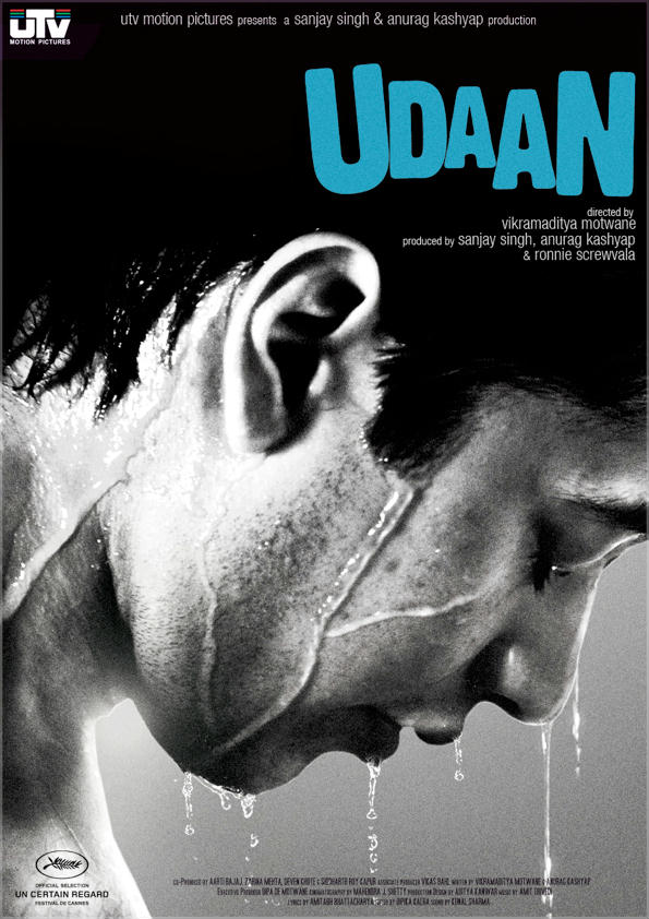 Udaan - Film (2010)