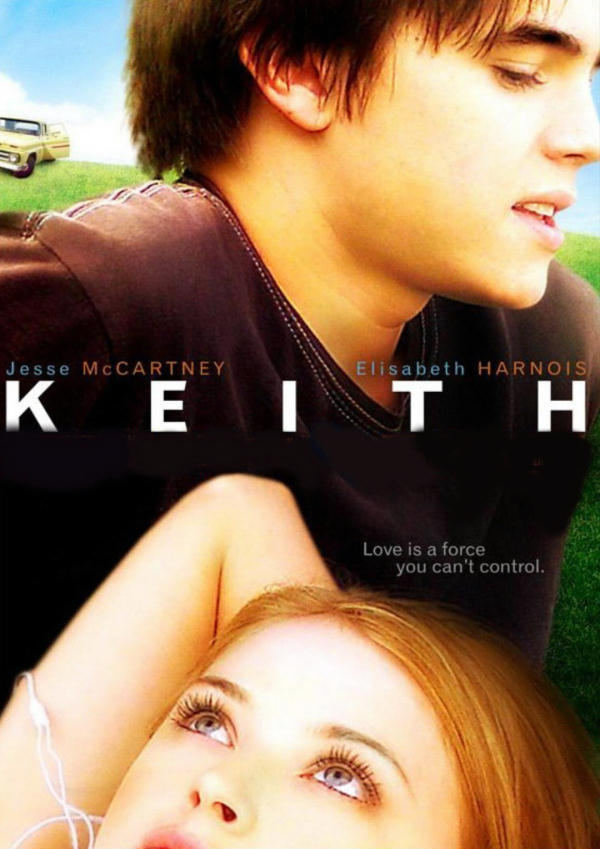 Keith - Film (2008)