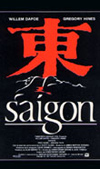 Saigon - Film (1988)