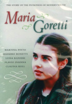 Maria Goretti - Film (2003)