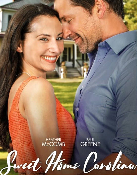 Un nuovo inizio - Film (2017)