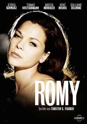 Romy - Film (2009)