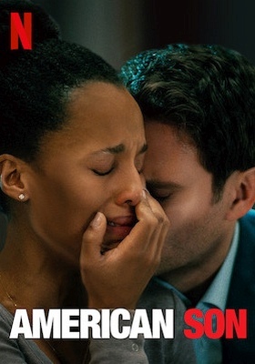 American Son - Film (2019)