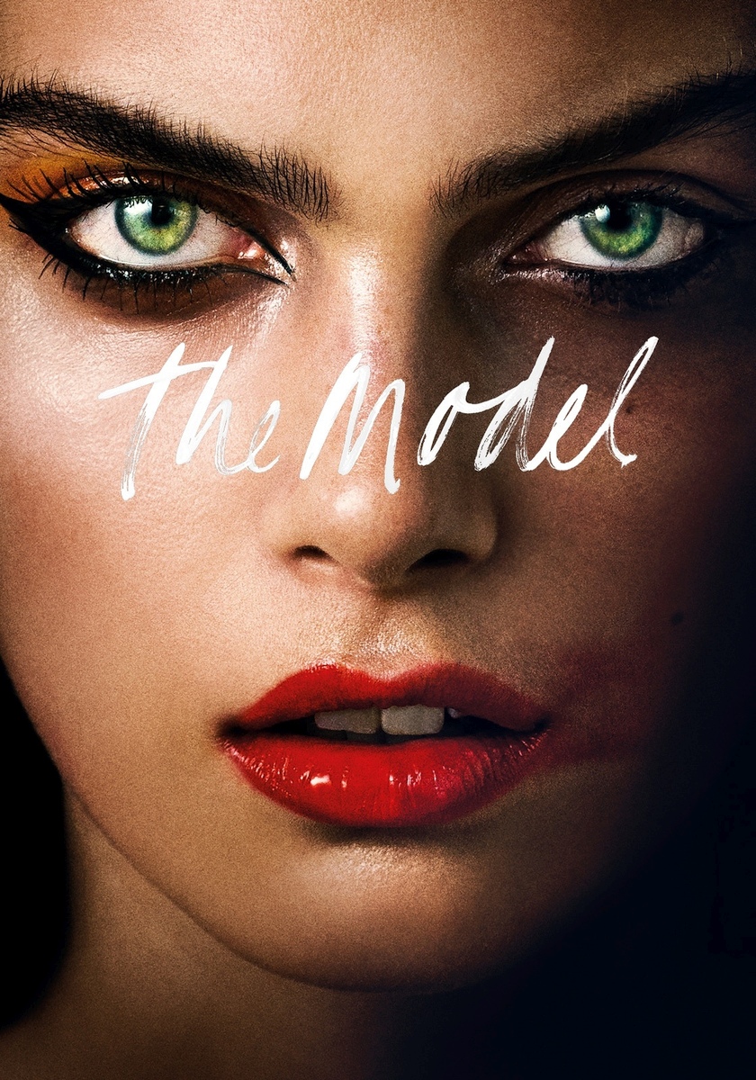 The Model - Film (2016)