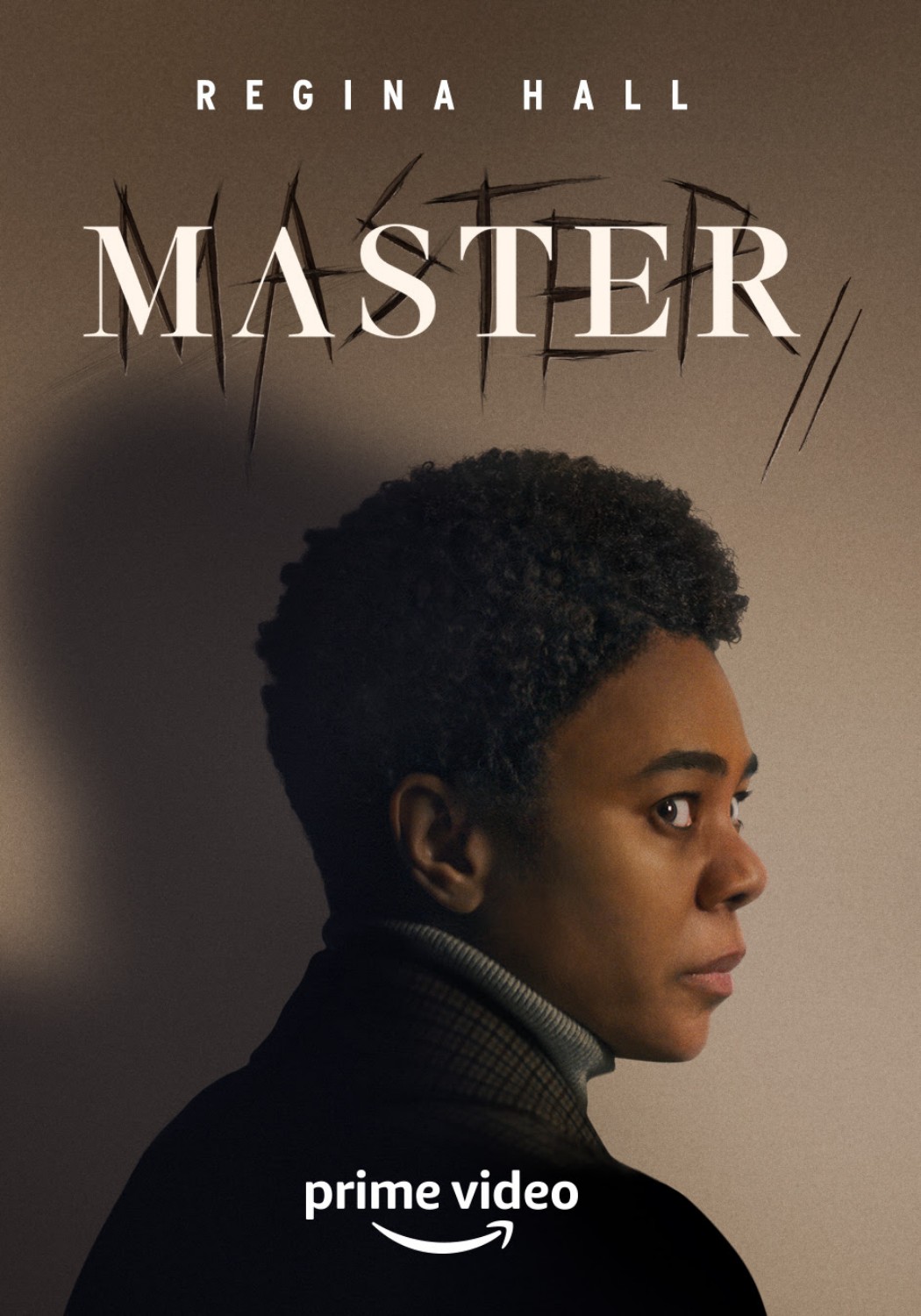 Master - Film (2022)