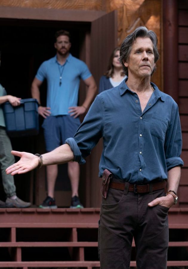 They/Them - Film (2022)