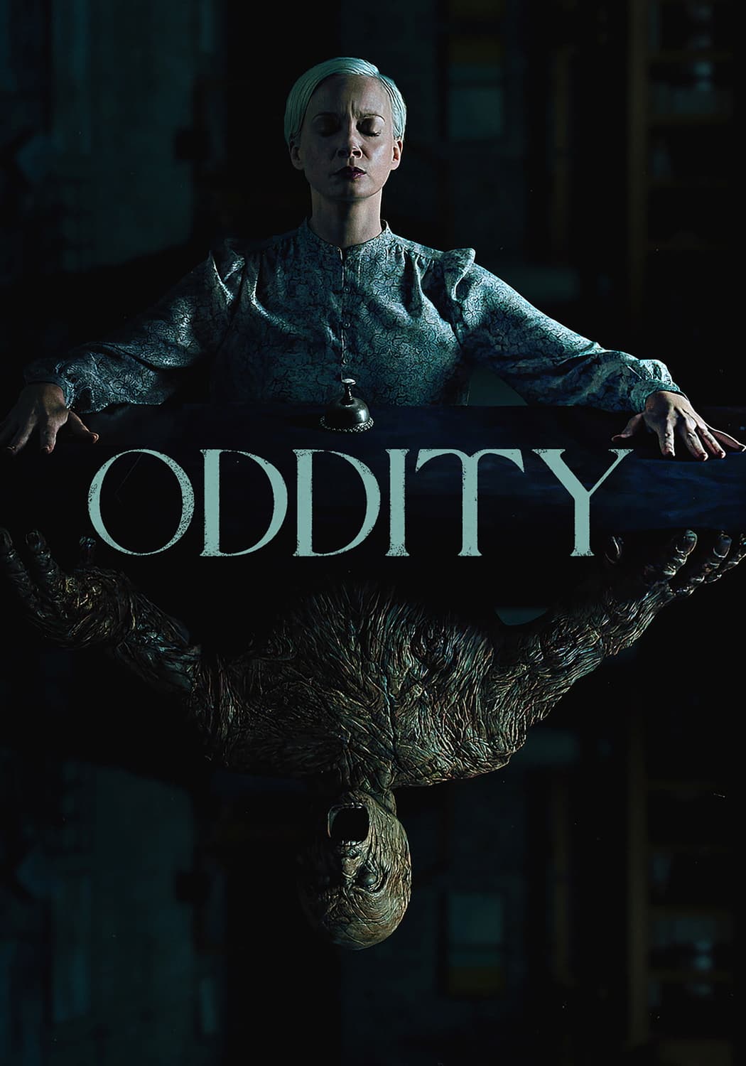 Oddity - Film (2024)