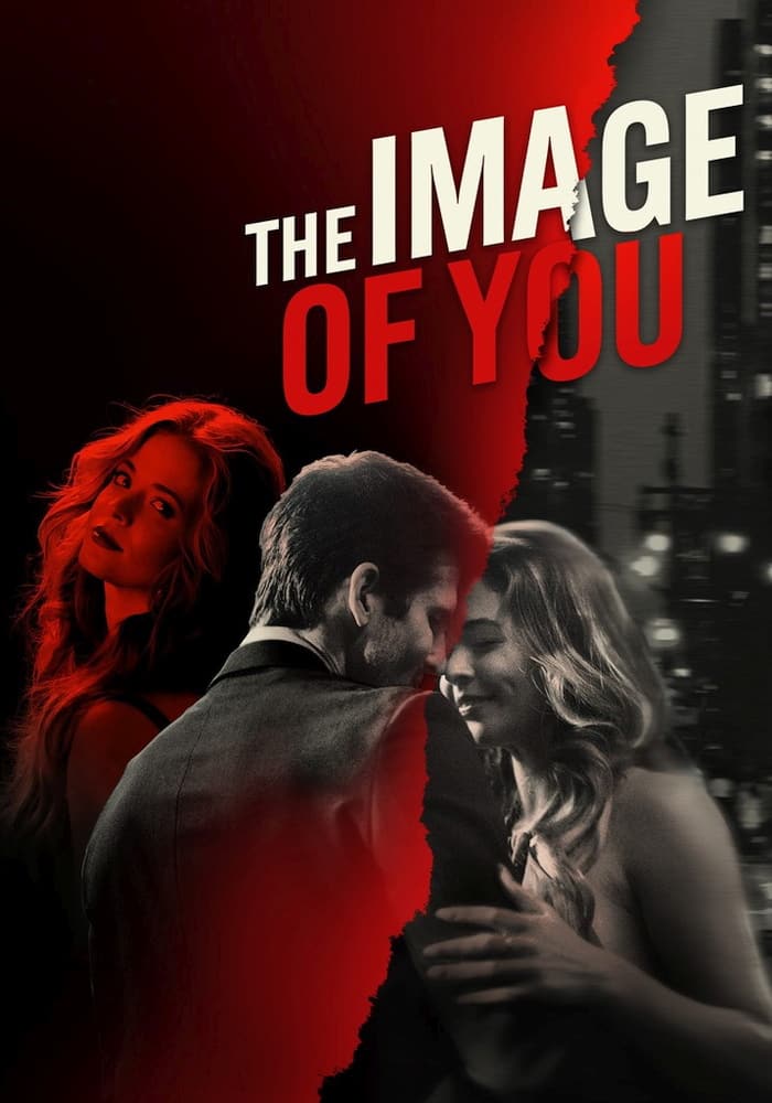 The Image of You - Film (2024)