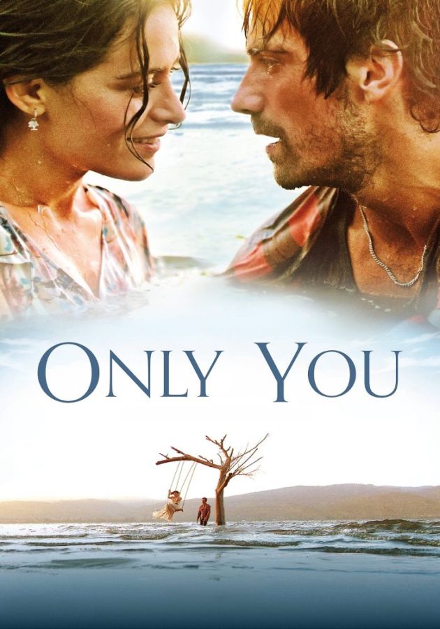 Only You - Film (2014)