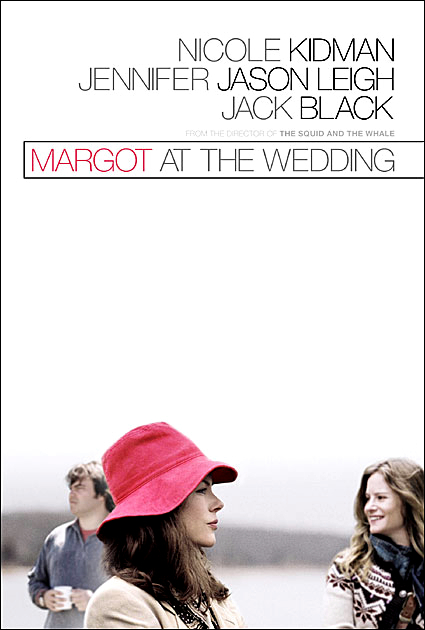 Il matrimonio di mia sorella - Film (2007) Il matrimonio di mia sorella - Film (2007)