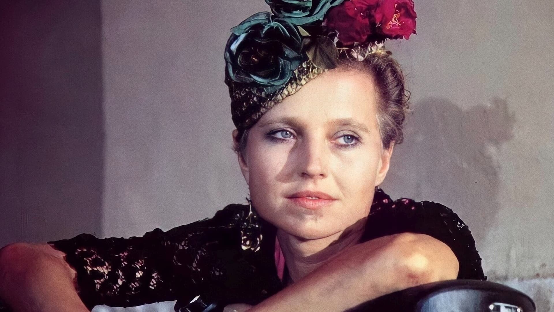 STORIA DI PIERA - Film (1983)