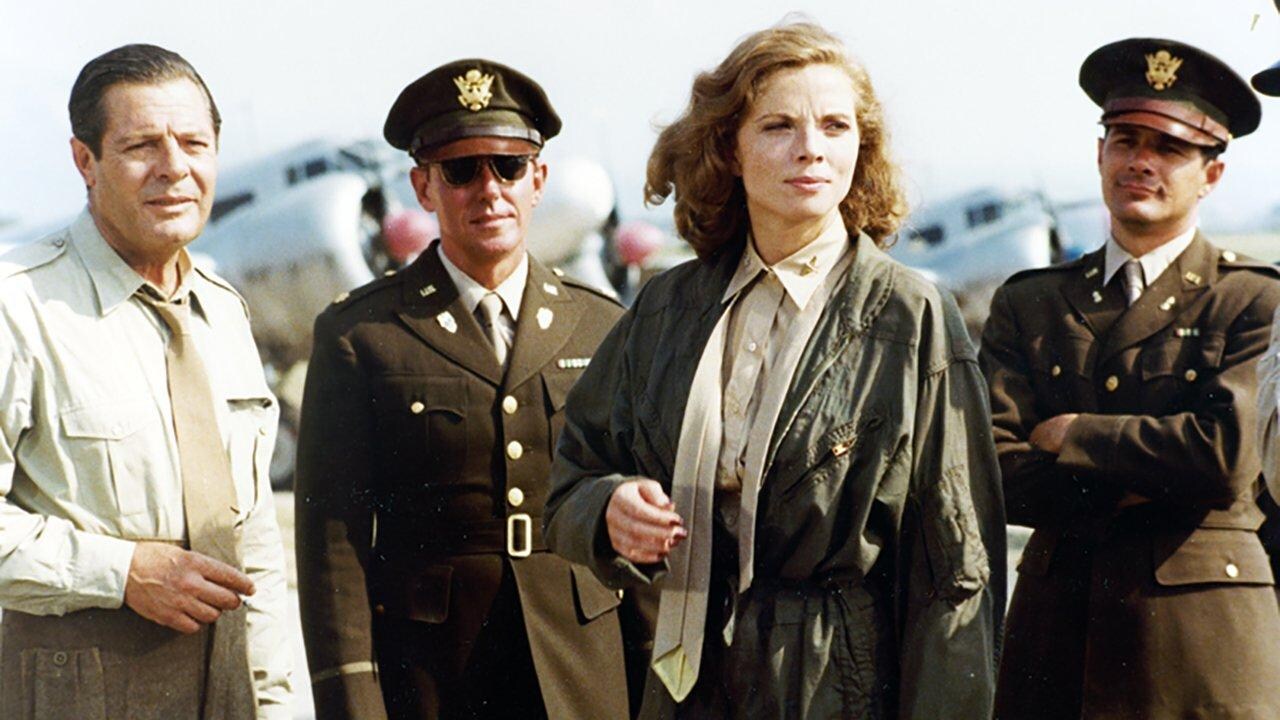 LA PELLE - Film (1981)