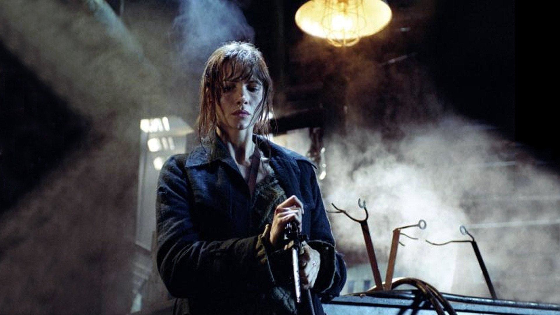 Perfect Creature - Film (2006)