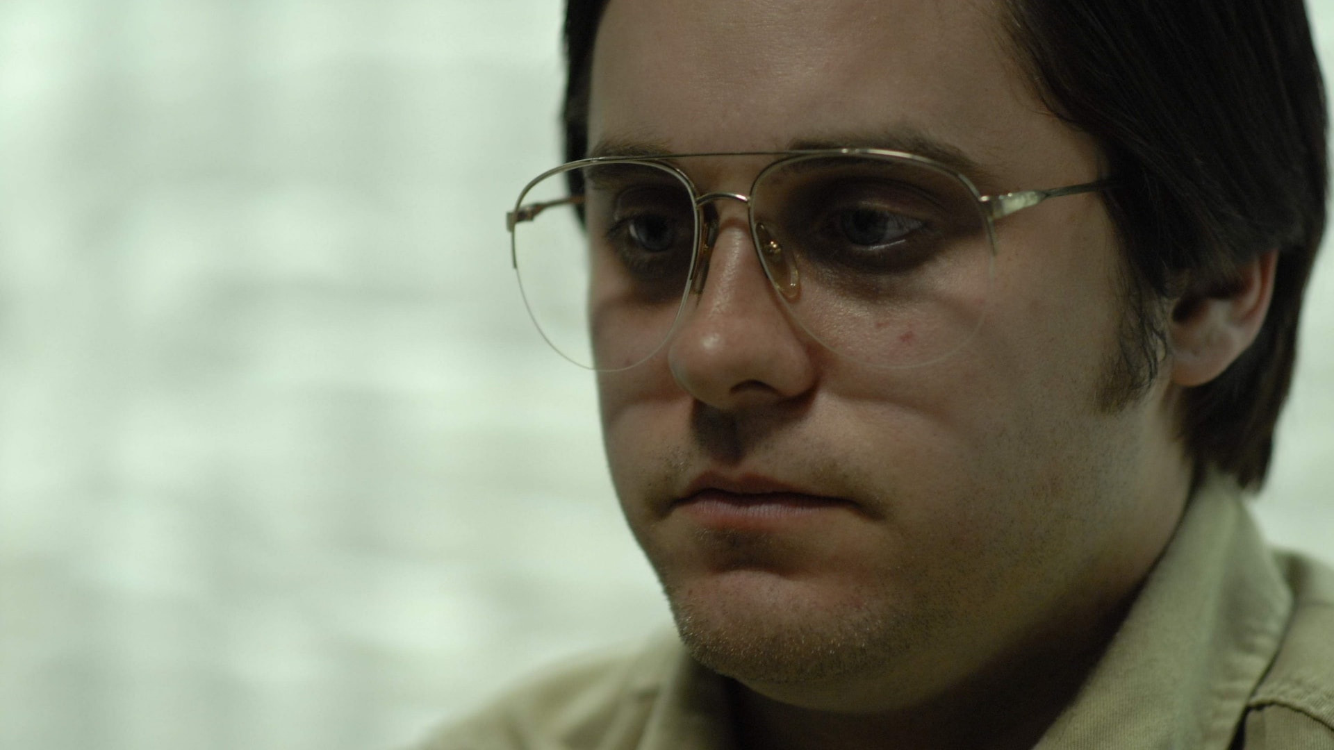 Chapter 27 - Film (2007)
