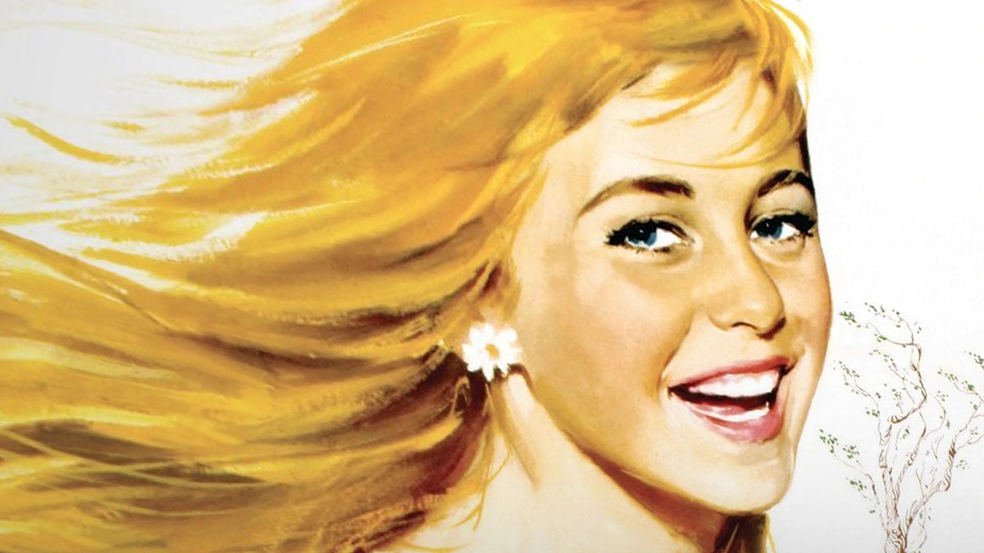 LAZZARELLA - Film (1957)