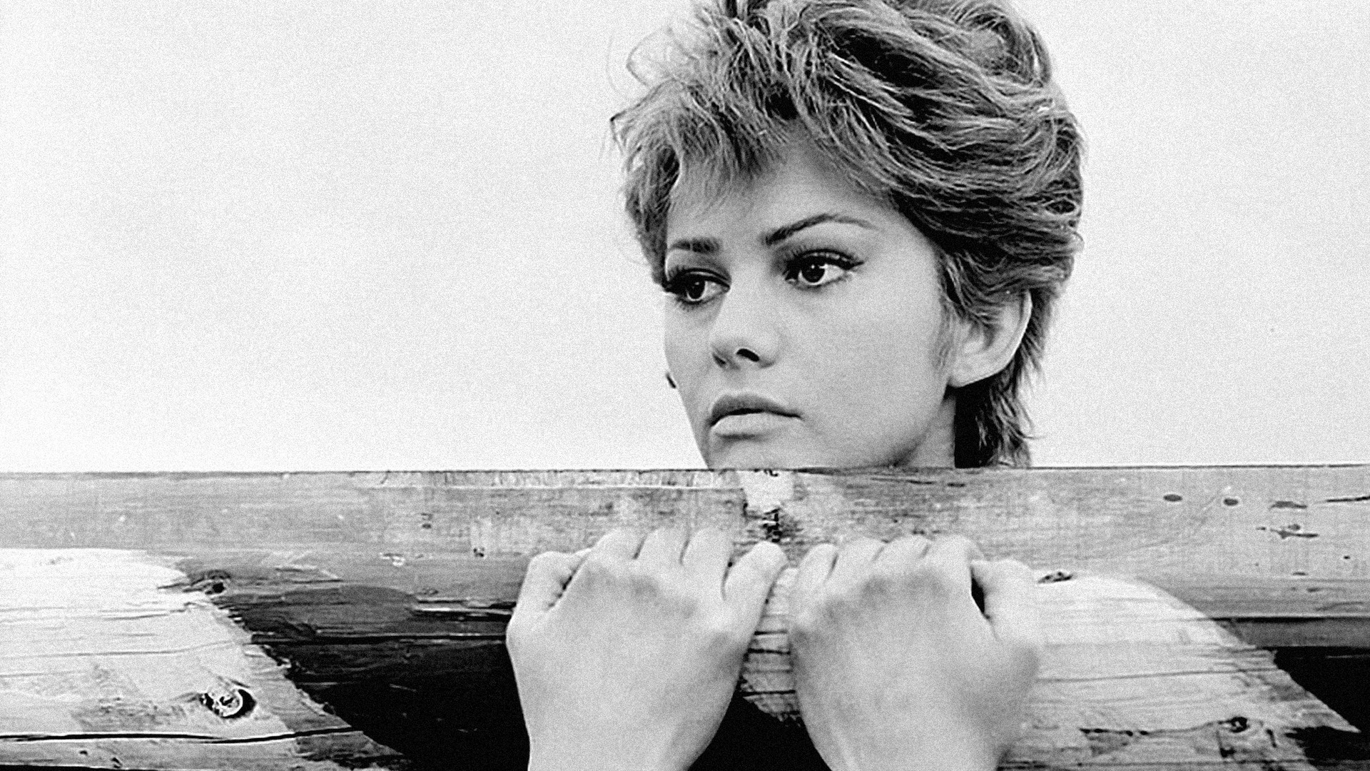 La ragazza di Bube - Film (1963)