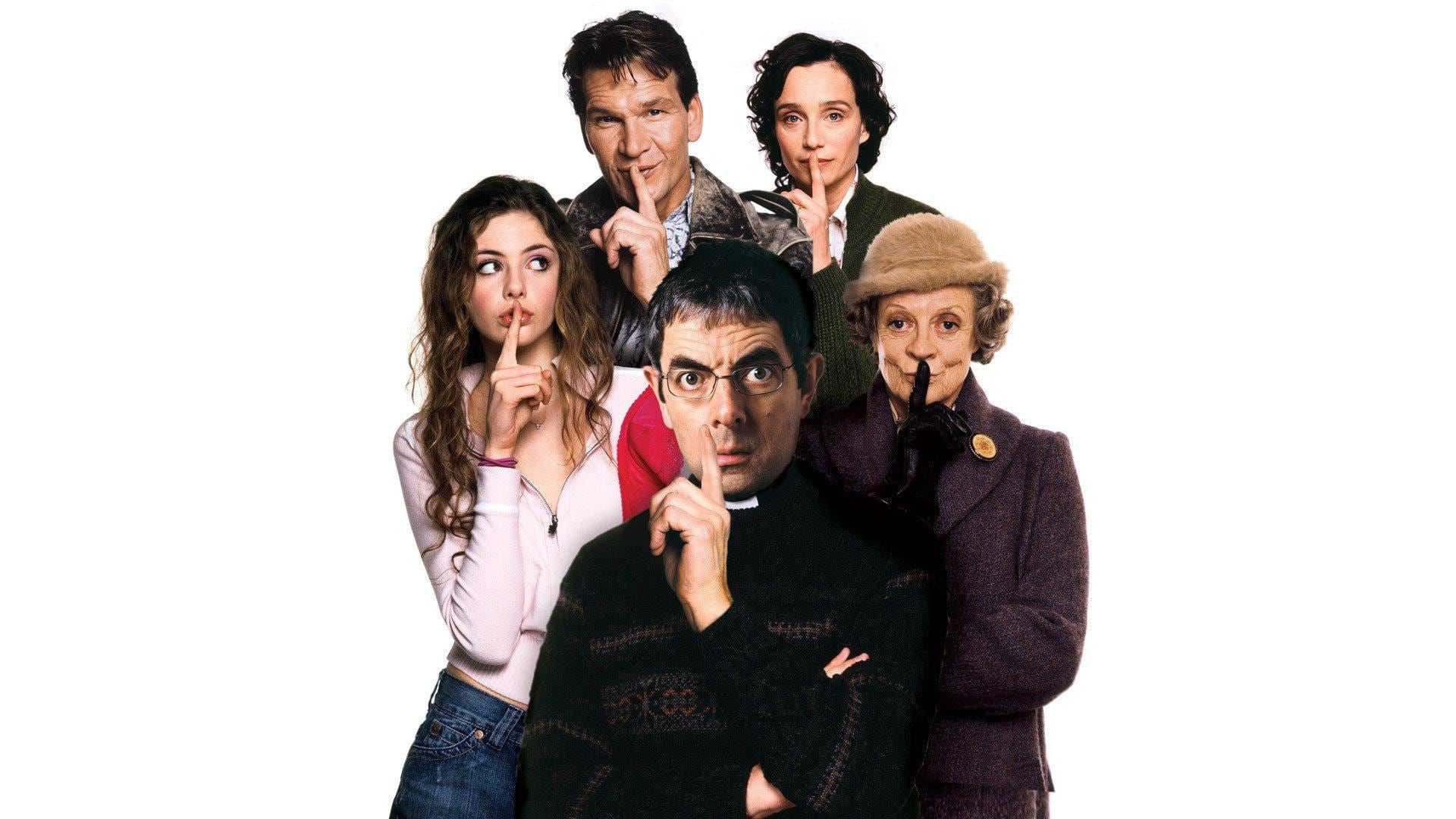 La famiglia omicidi - Film (2005)