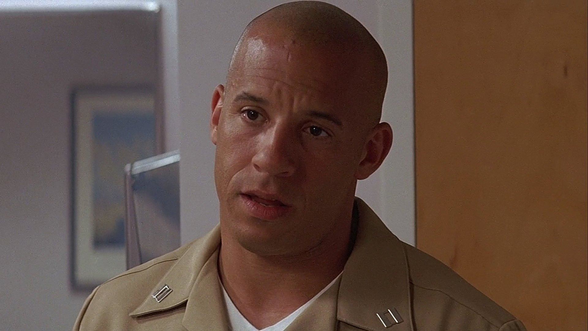 Missione tata - Film (2005)