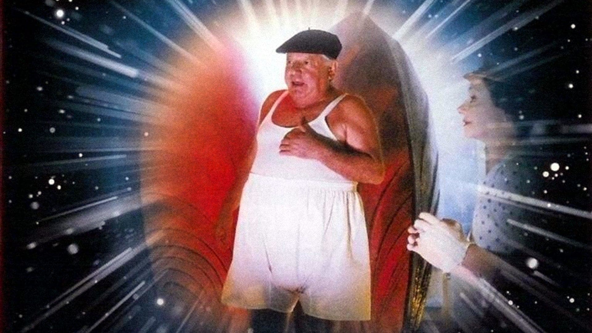 Fantozzi 2000 - La clonazione - Film (1999)