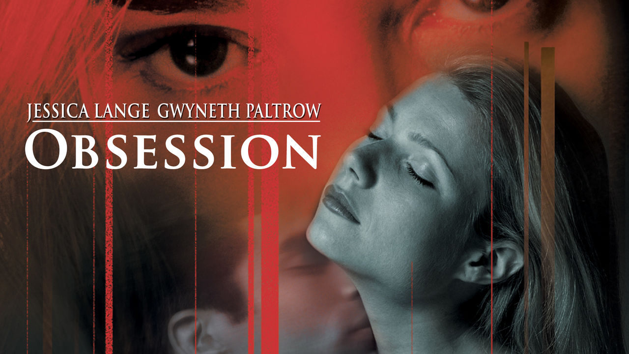 Obsession - Film (1998)