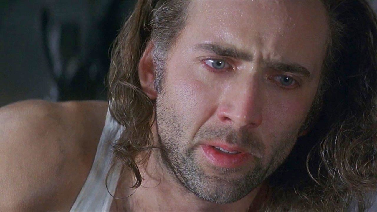 Con Air - Film (1997)