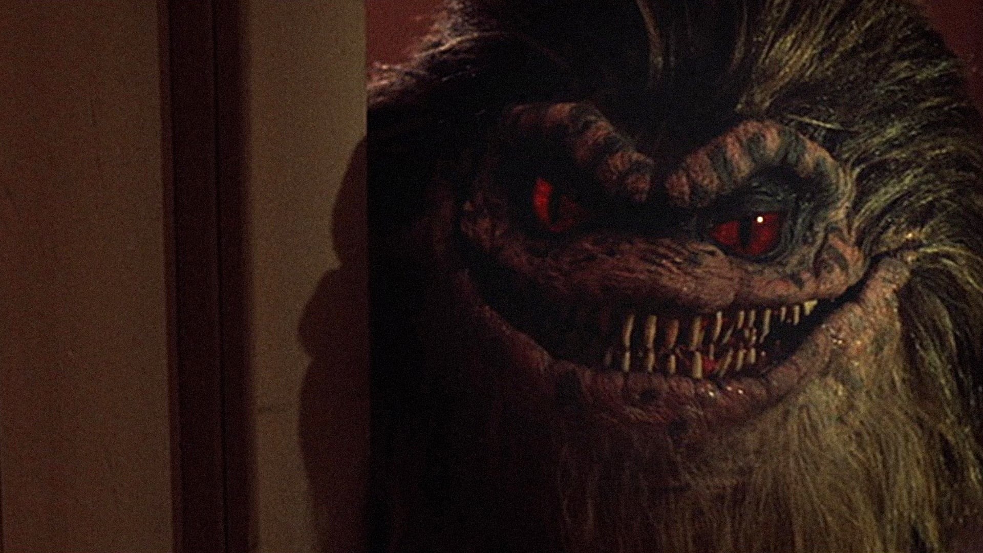 Critters 3 - Film (1991)