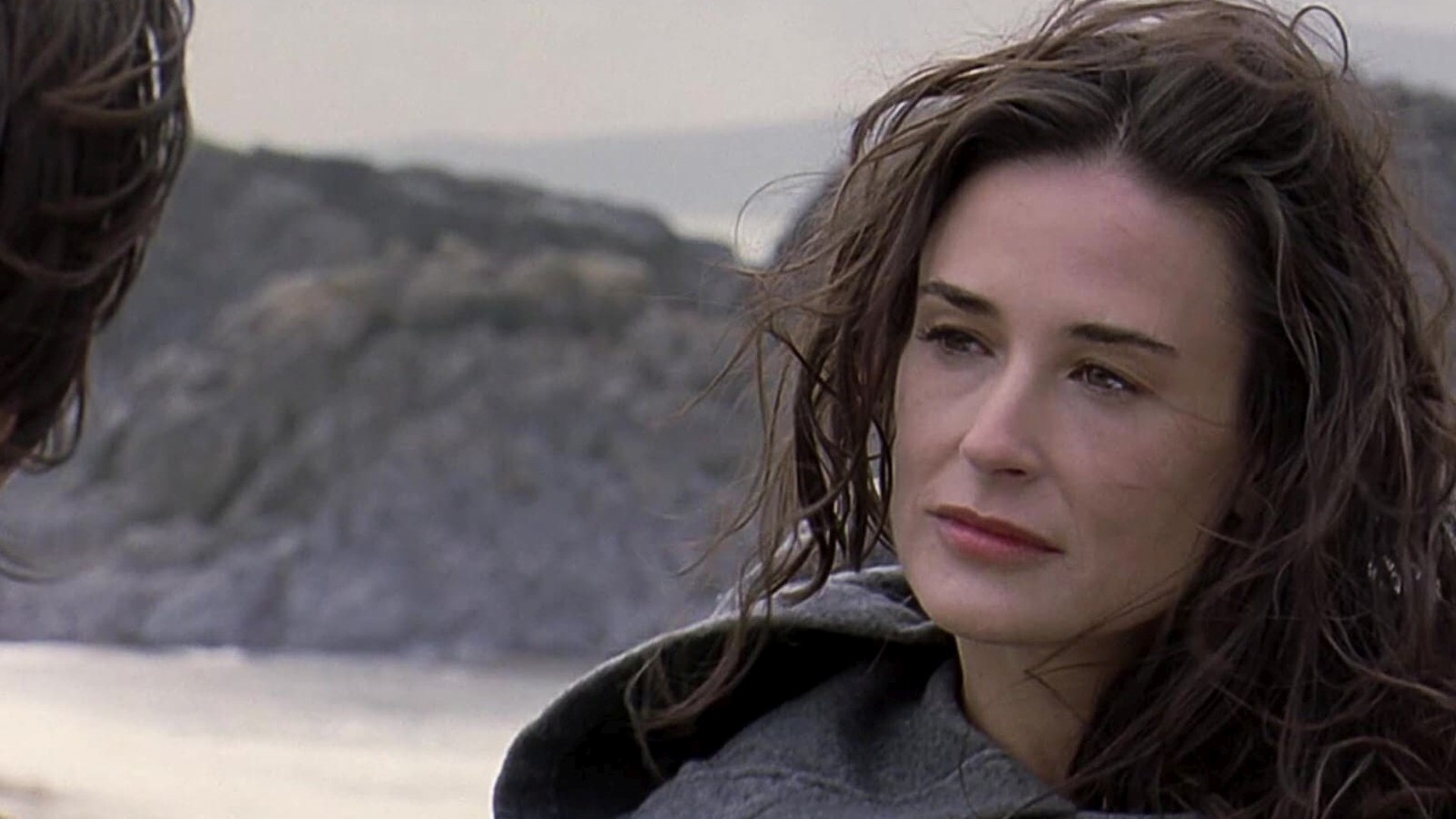 Half Light - Film (2006)