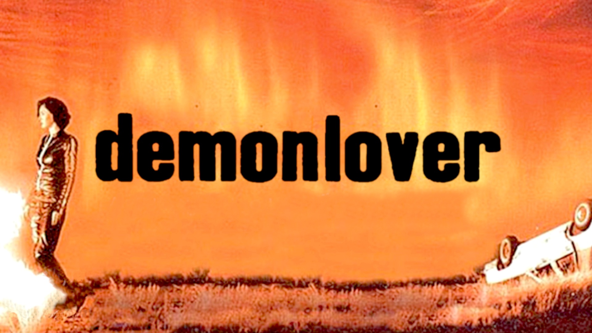 DEMONLOVER - Film (2002)