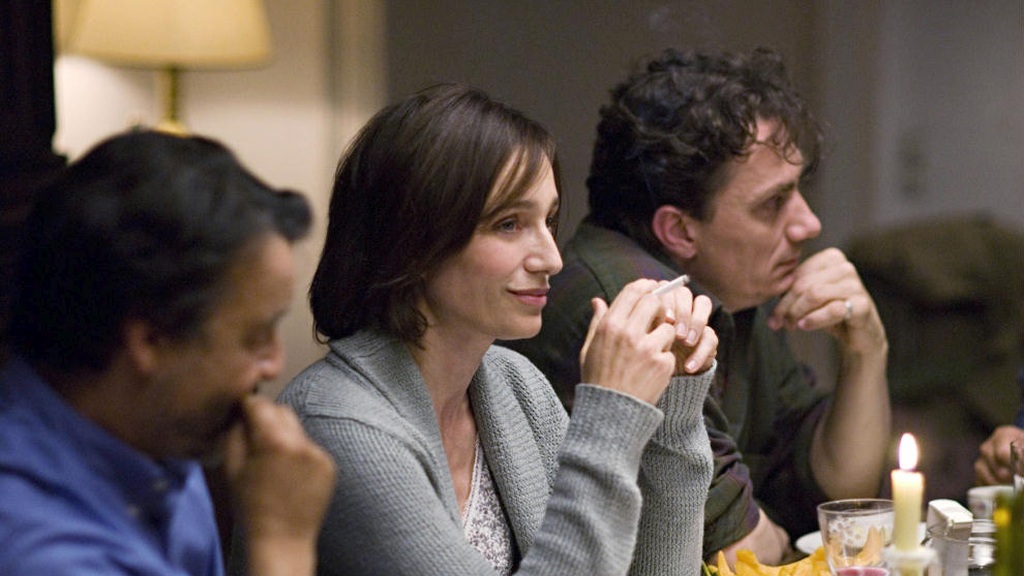 Ti amerò sempre - Film (2008)