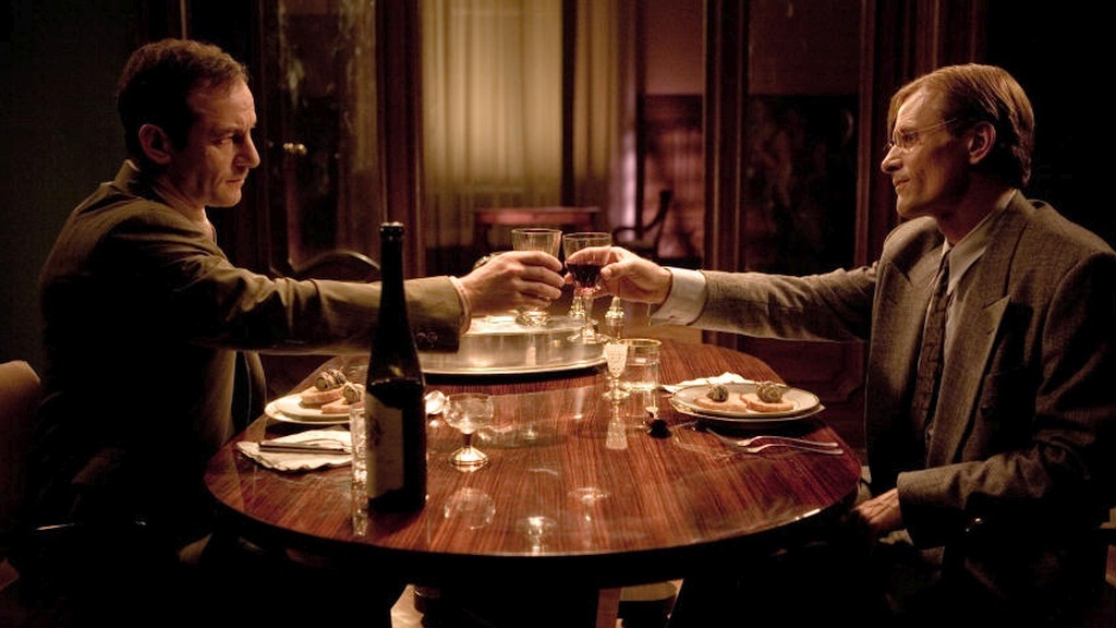 Good - Film (2008)