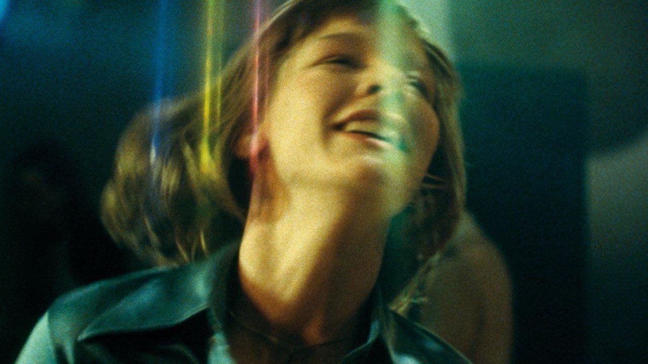 Requiem - Film (2006)