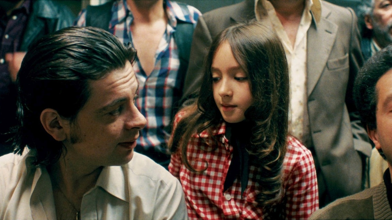 Stella - Film (2008)