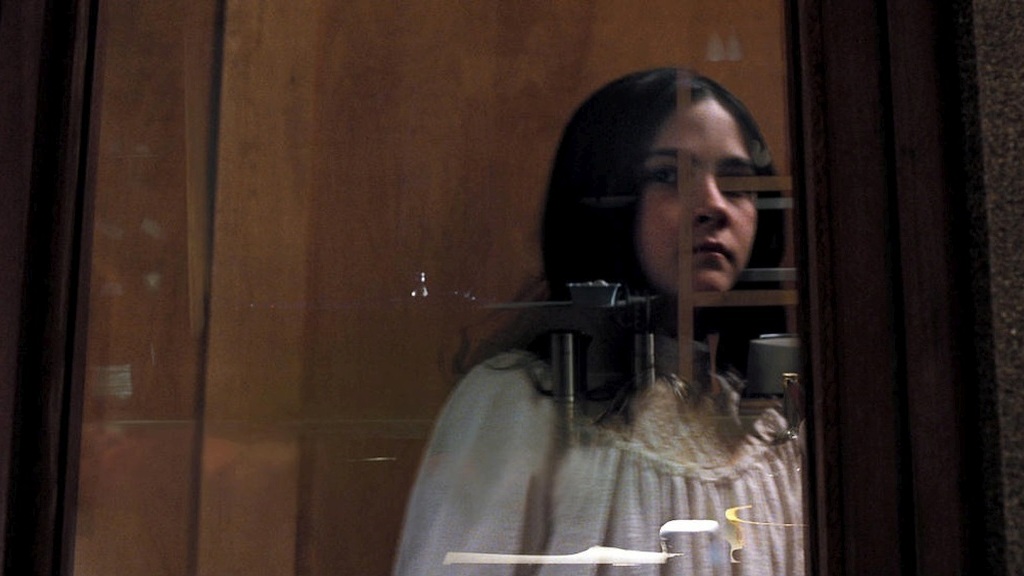 Orphan - Film (2009)