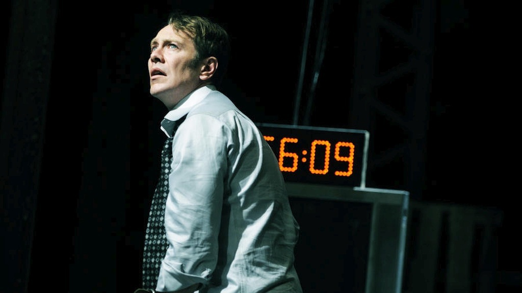 Saw VI - Film (2009)