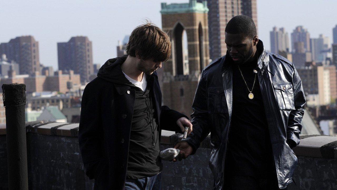 Twelve - Film (2010)