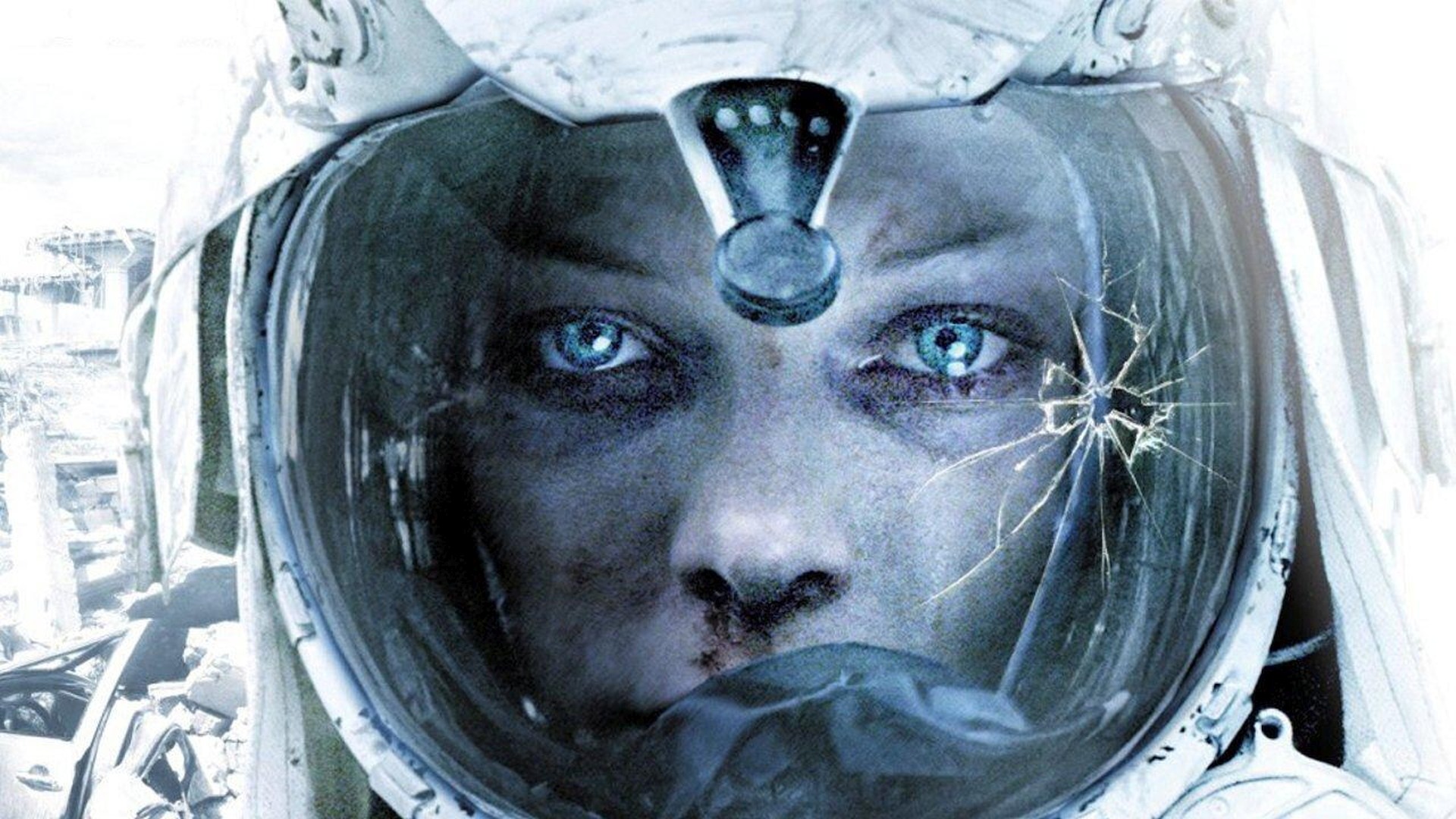 The Divide - Film (2011)