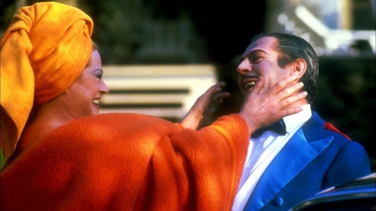 Intervista - Film (1987)