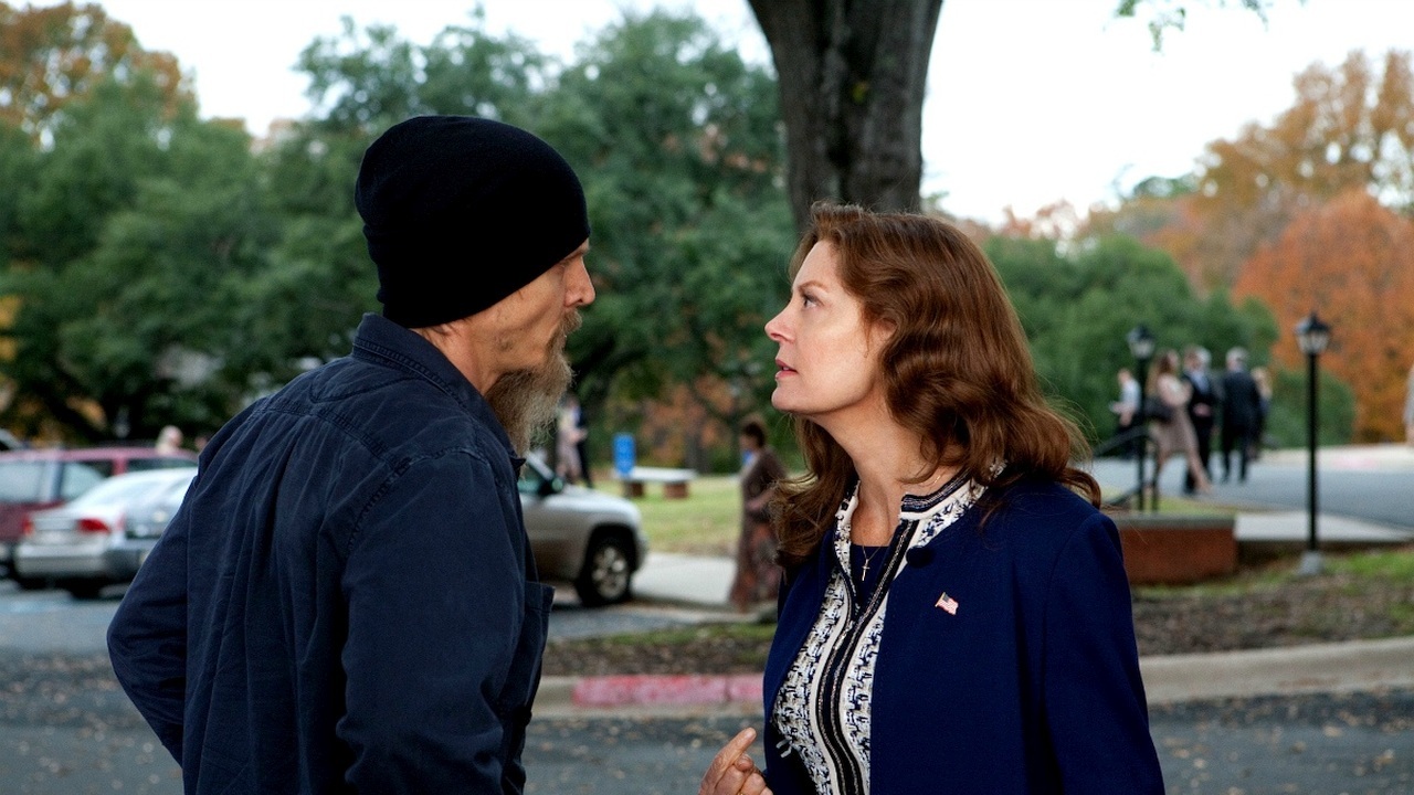 Snitch - L'infiltrato - Film (2013)