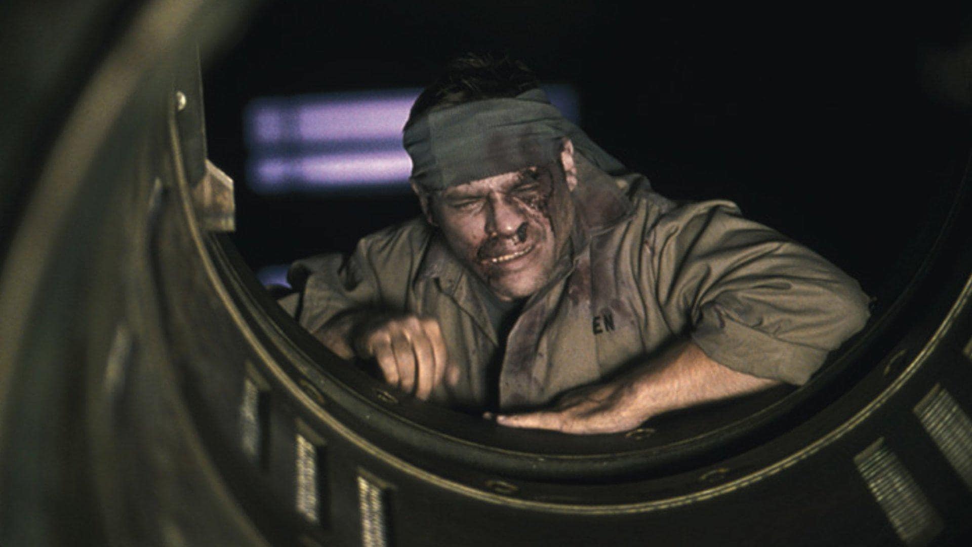 Cube Zero - Film (2004)