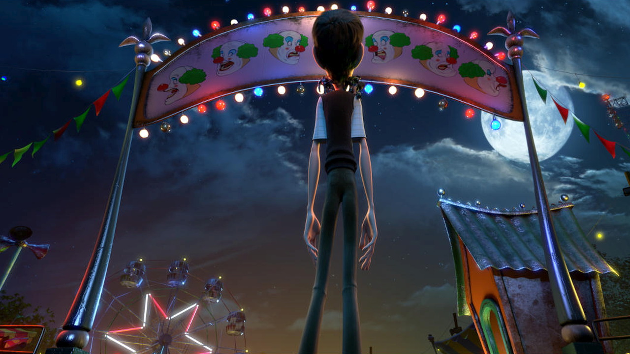 Goool! - Film (2013)