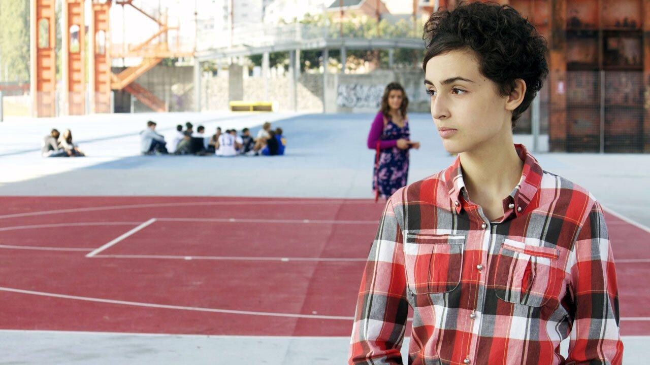Pulce non c'è - Film (2012)