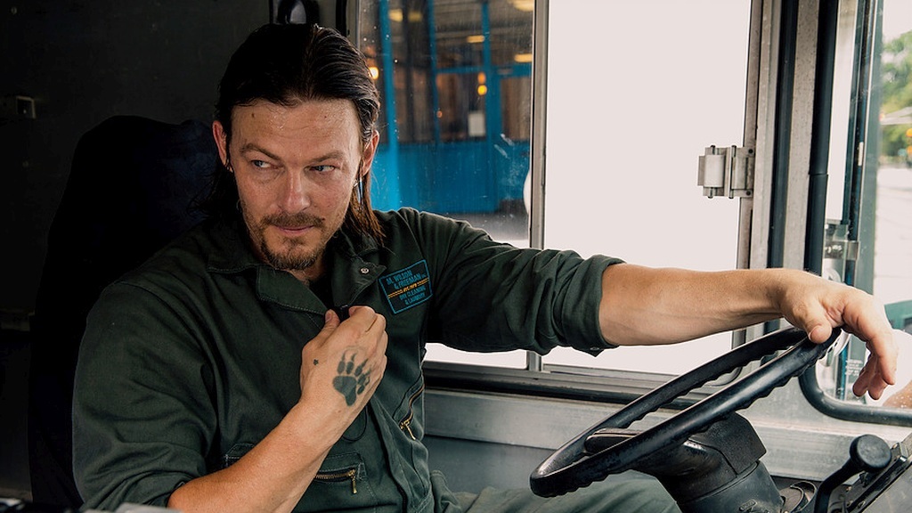 Codice 999 - Film (2016)