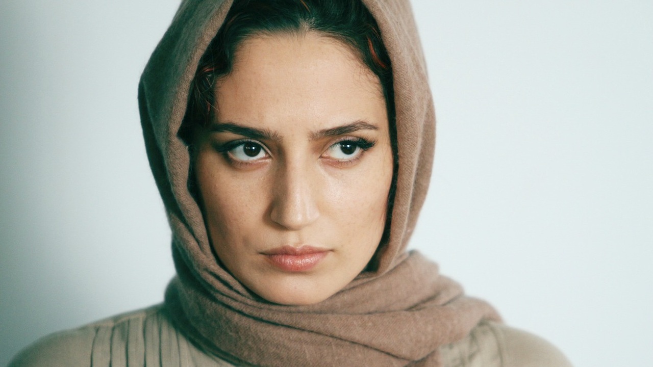 Melbourne - Film (2014)