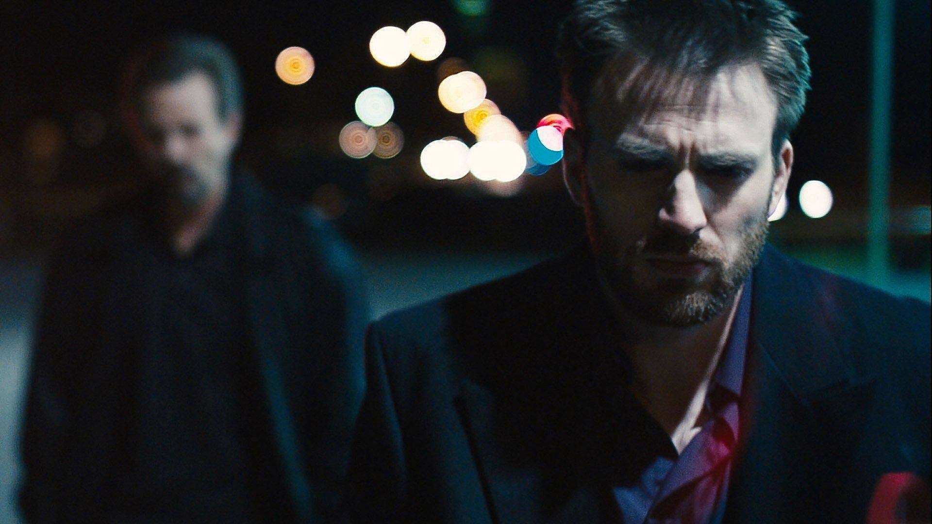 Puncture - Film (2011)