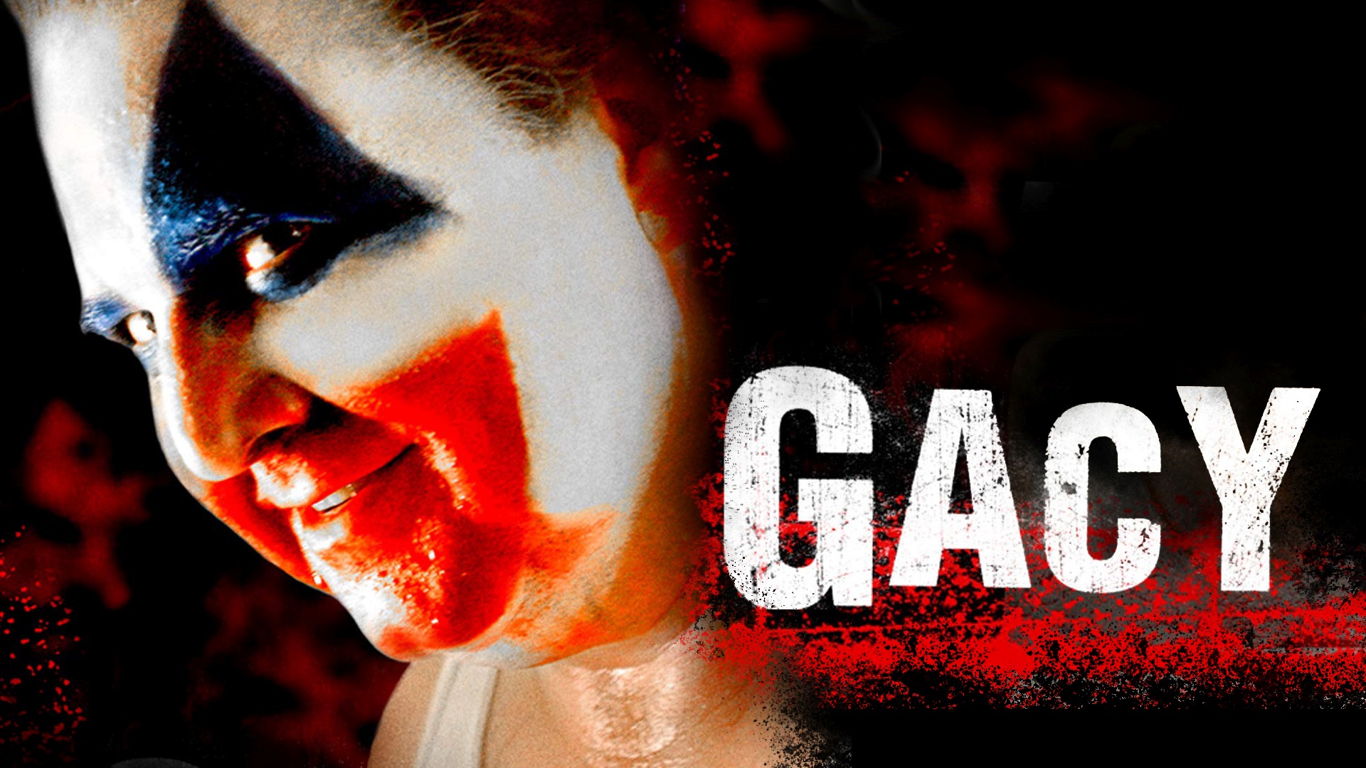 Gacy - Film (2003)