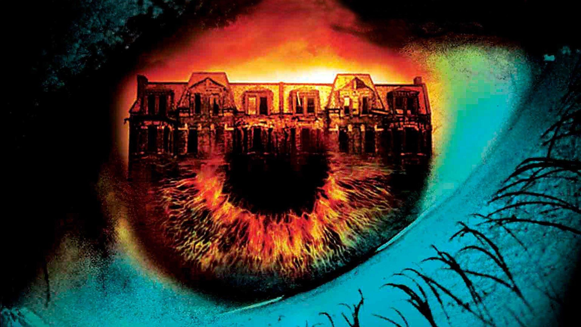 House of 9 - Film (2005)